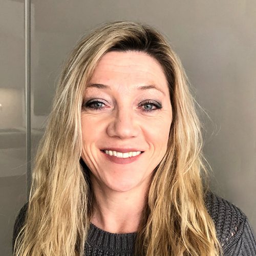 About Us – Colorado Modern Kitchen